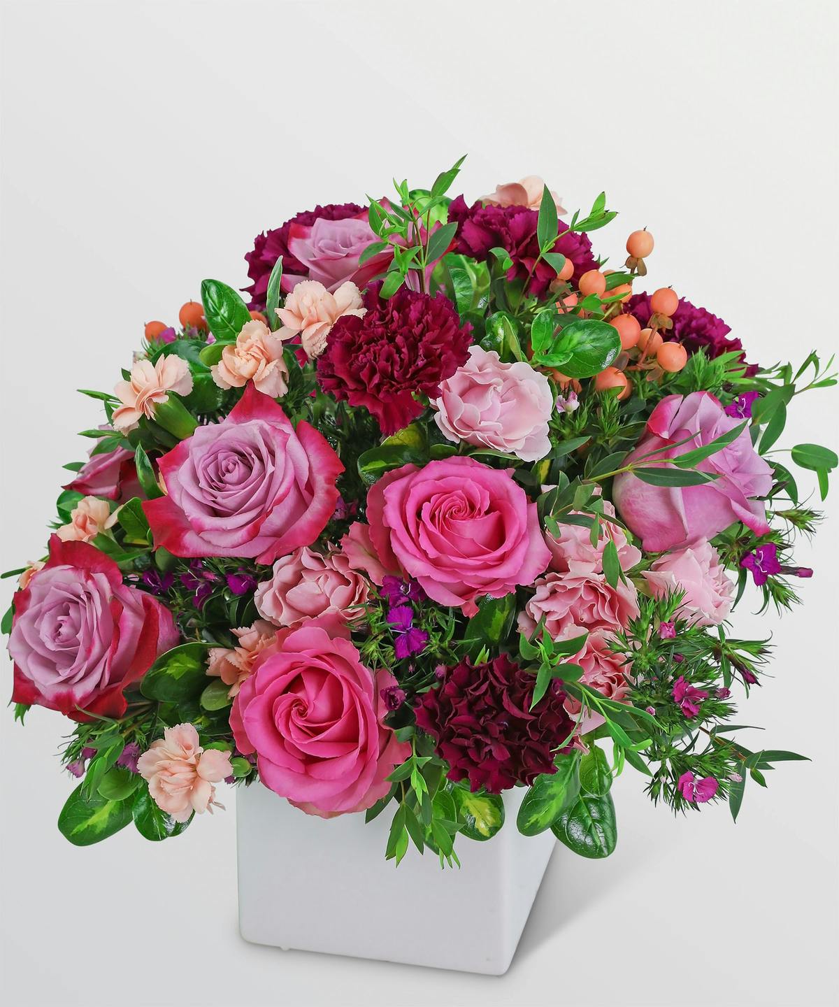 Prescott Valley Anniversary Flowers | Allan's Flowers Prescott AZ