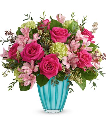 Best Prescott Florist & Prescott Valley Florist | Same Day Delivery by ...